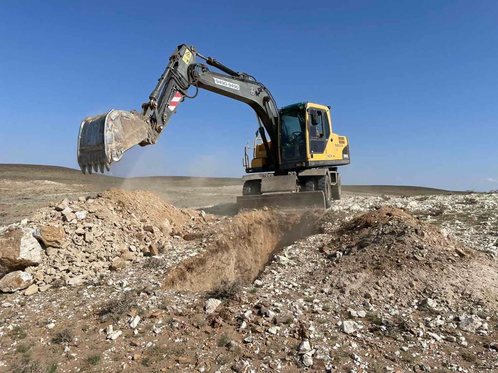 Mine Plus Group - Mine Plus Group