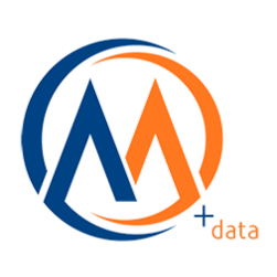 Mine Plus Group - Mine Plus Group