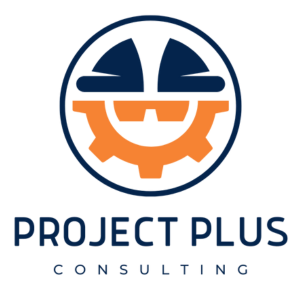 Mine Plus Group - Mine Plus Group