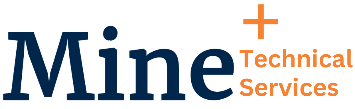 Mine Plus Group - Mine Plus Group